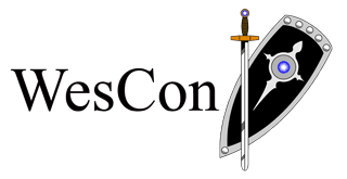 WesCon Personal Protection | Protective & Security Services
